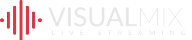 ¿Qué es Picture in Picture? La Funcionalidad que Debes Conocer - VISUALMIX